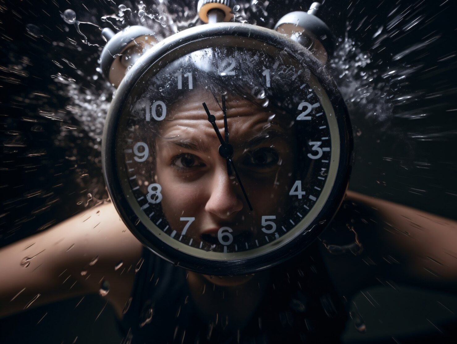 Time Management Guide for Millennials with Busy Activities