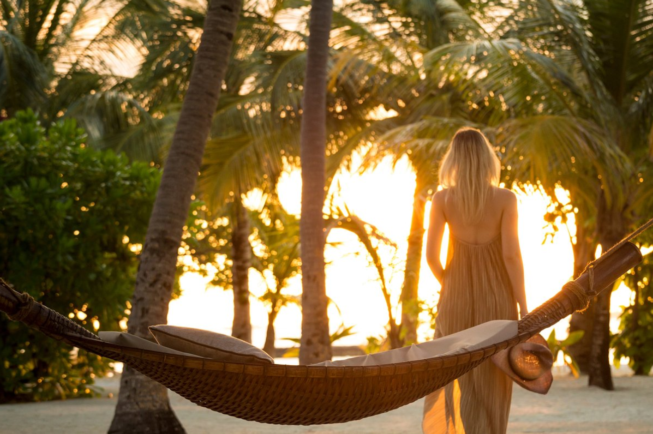 Kurumba Maldives: Tropical Luxury and Tradition at the First Resort in the Maldives