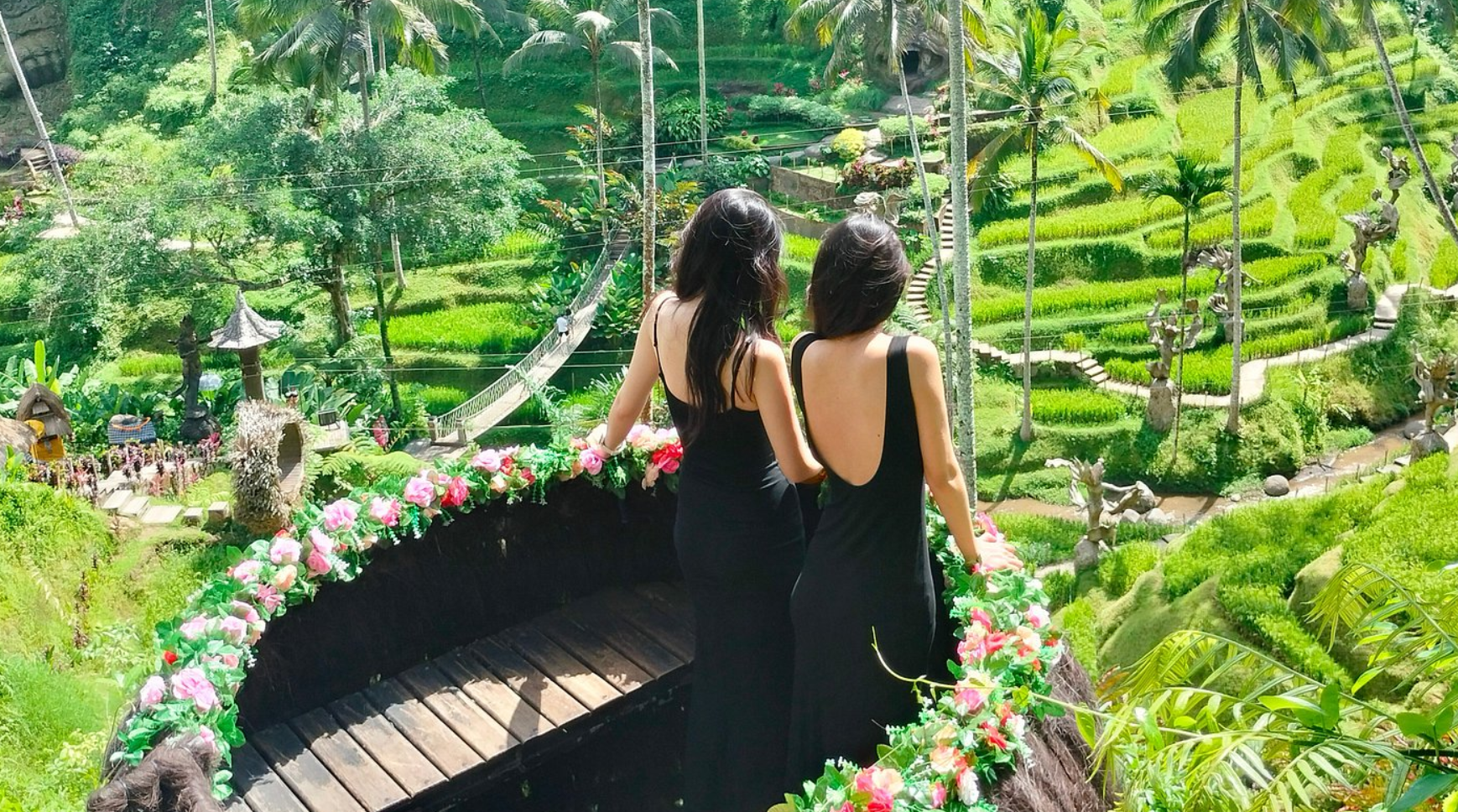 Bali Driver Gede - Private Tours and Bali Tours