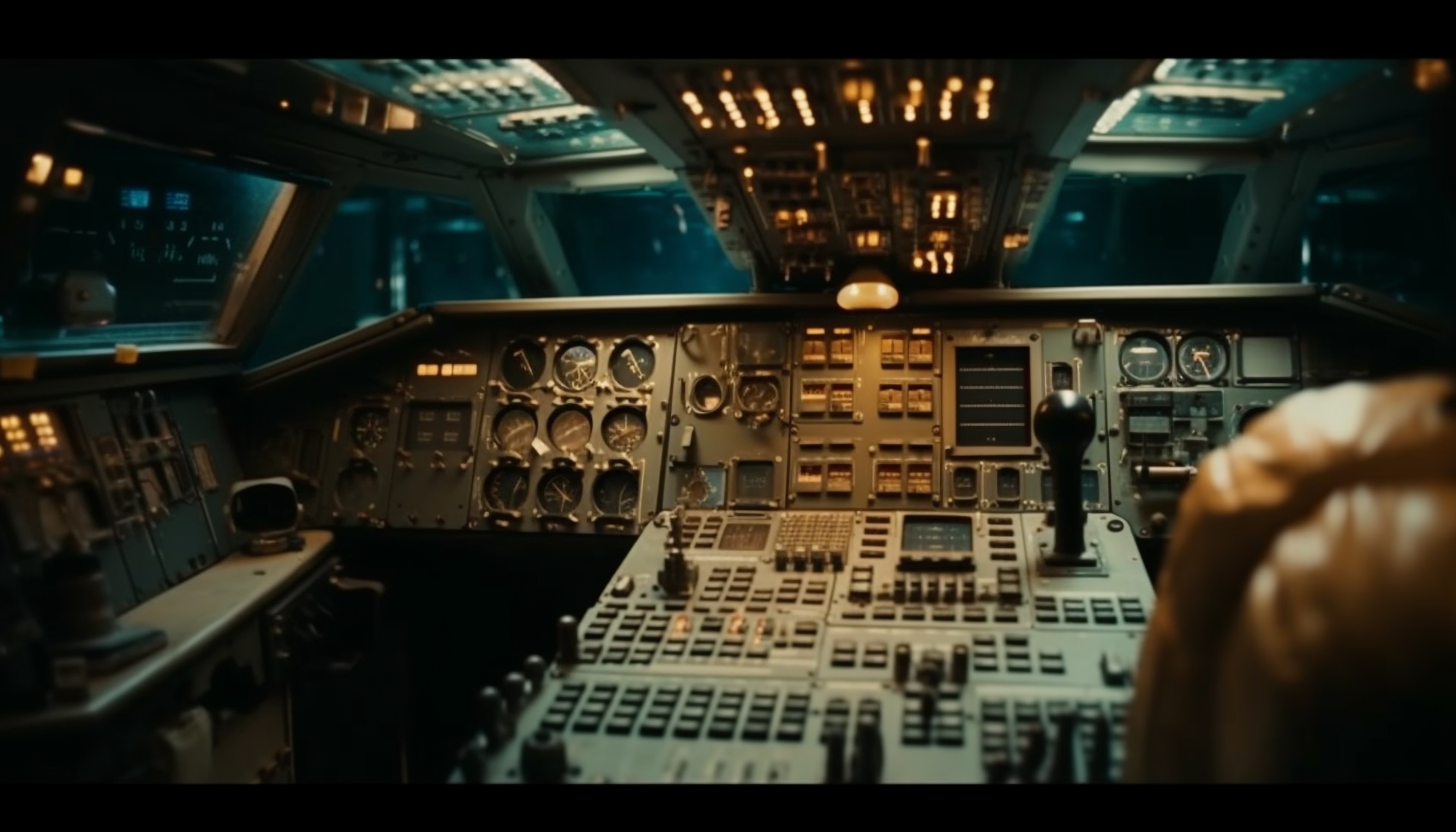 5 Best Aviation Movies You Must Watch