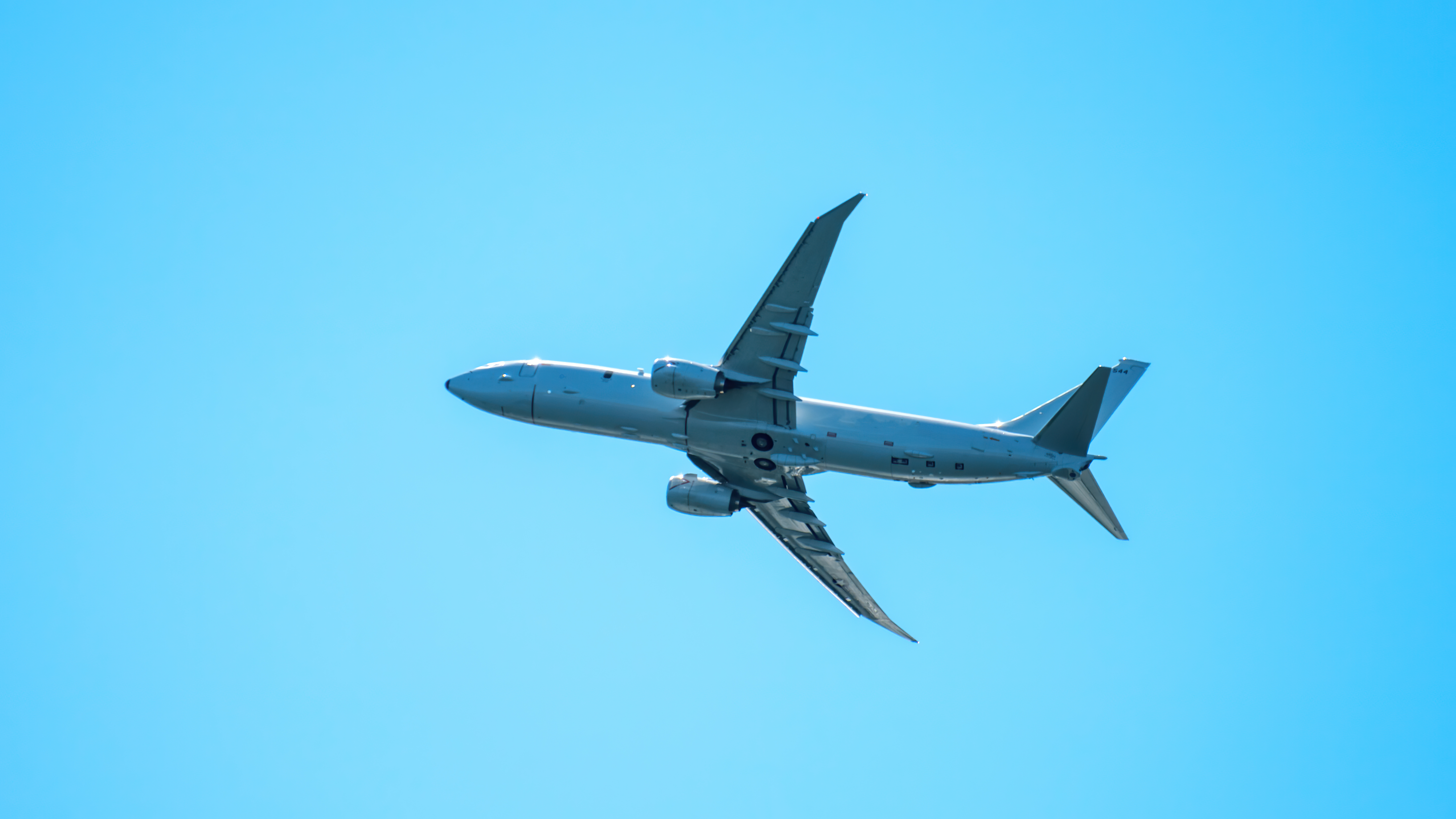 5 Most Popular Aircraft Types in the World