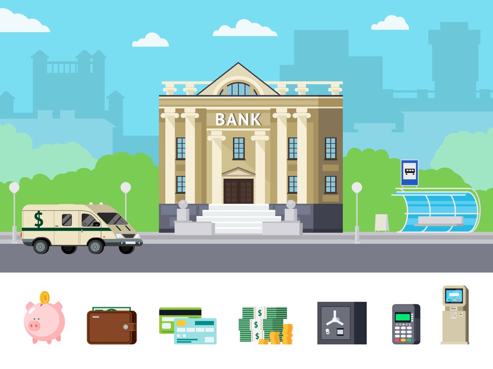 BI Middle Rate vs Market Rate: Which One to Use?